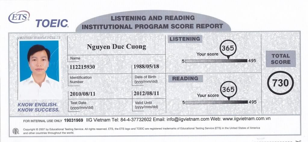 How I Can Enhance My English Language Skills? | rickieolneycuvk's Blog