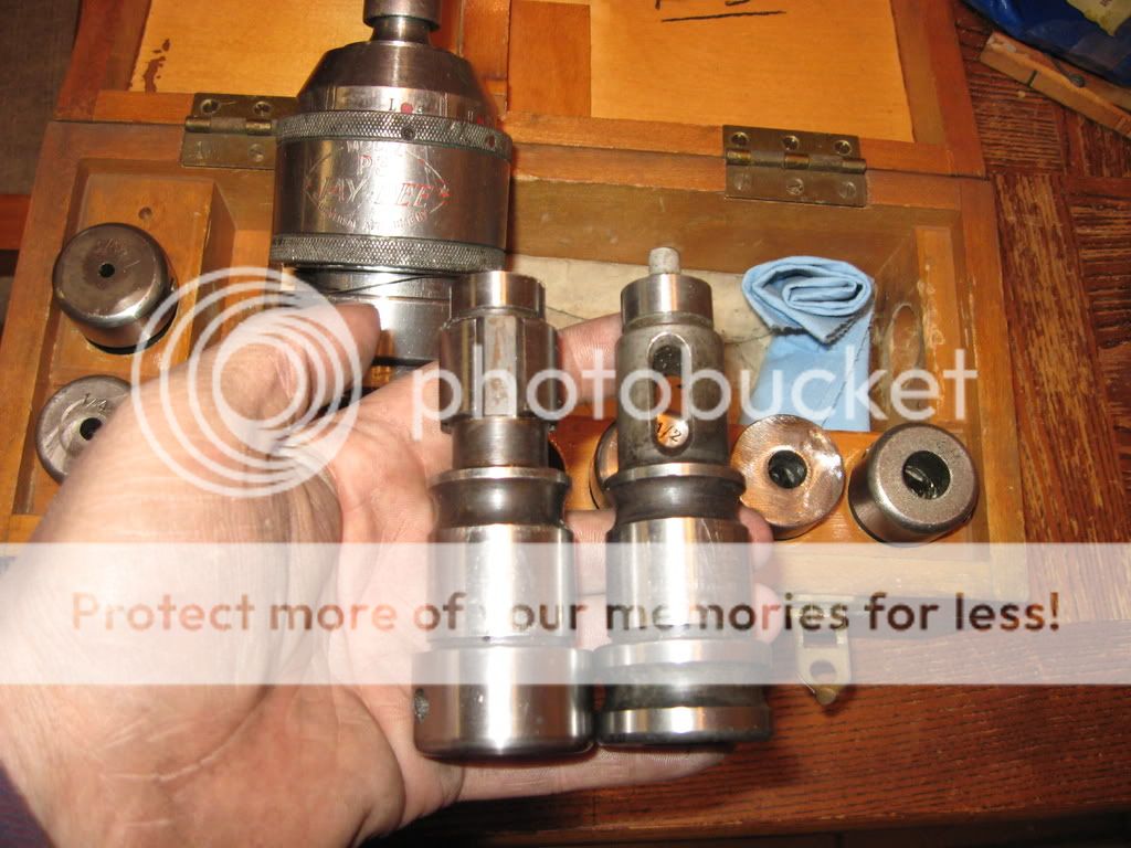 Antique Machinery and History | Myreside Eng. co. ltd, glasgow scotland ...