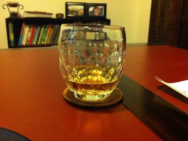 Happy Birthday to Andrew Craig-Bennett.... - The WoodenBoat Forum