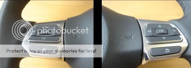 Project: the Boss's Big Blue | Page 6 | Volkswagen Passat Forum