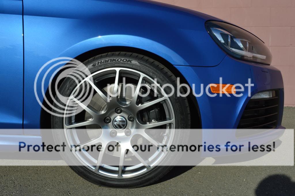 SALE: NEUSPEED LIMITED EDITION HYPER BLACK RSe12 & RSe14 | Page 7 | VW ...