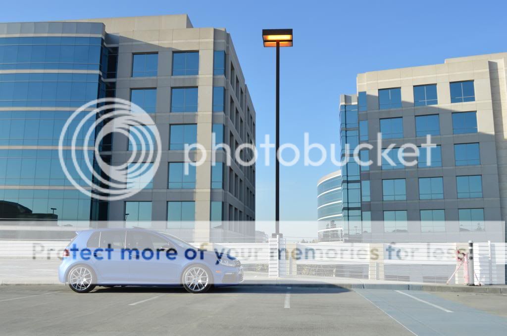 SALE: NEUSPEED LIMITED EDITION HYPER BLACK RSe12 & RSe14 | Page 7 | VW ...