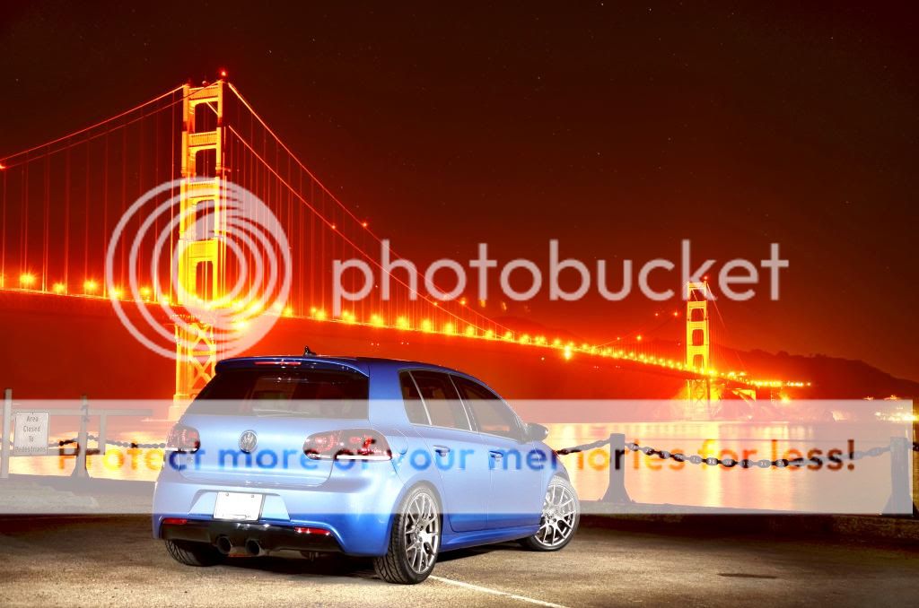 SALE: NEUSPEED LIMITED EDITION HYPER BLACK RSe12 & RSe14 | Page 7 | VW ...