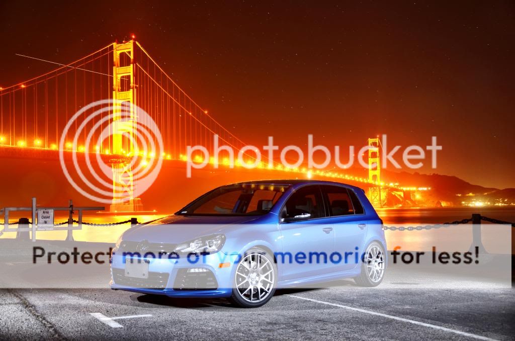 SALE: NEUSPEED LIMITED EDITION HYPER BLACK RSe12 & RSe14 | Page 7 | VW ...