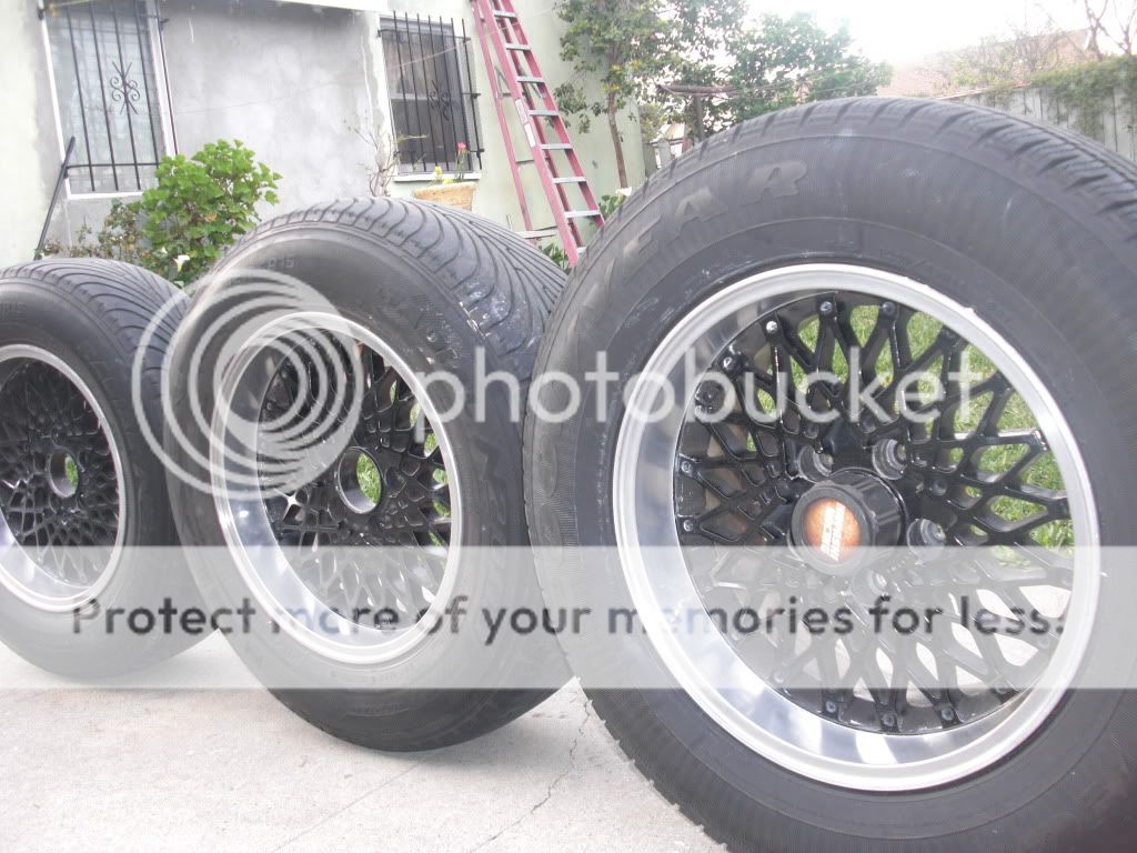 5 lug Hayashi racing wheels - Datsun Parts For Sale - Ratsun Forums