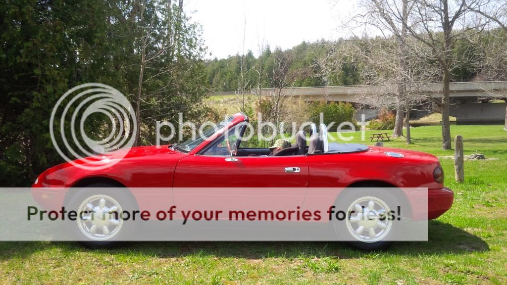 PHOTOSHOP HELP PLEASE!!! - MX-5 Miata Forum