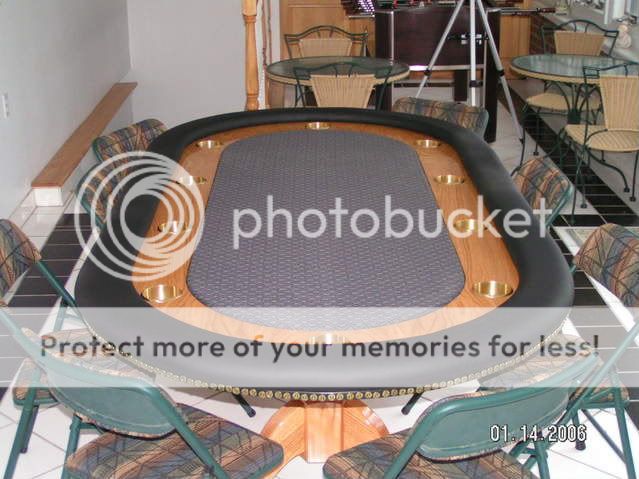 Trunk Close Out Panels!!!! | Team Camaro Tech