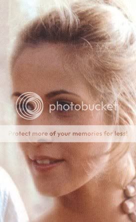 Mon Oncle Benjamin [1969] dvd - burilune