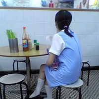 Hksg Isthebest's Library | Photobucket