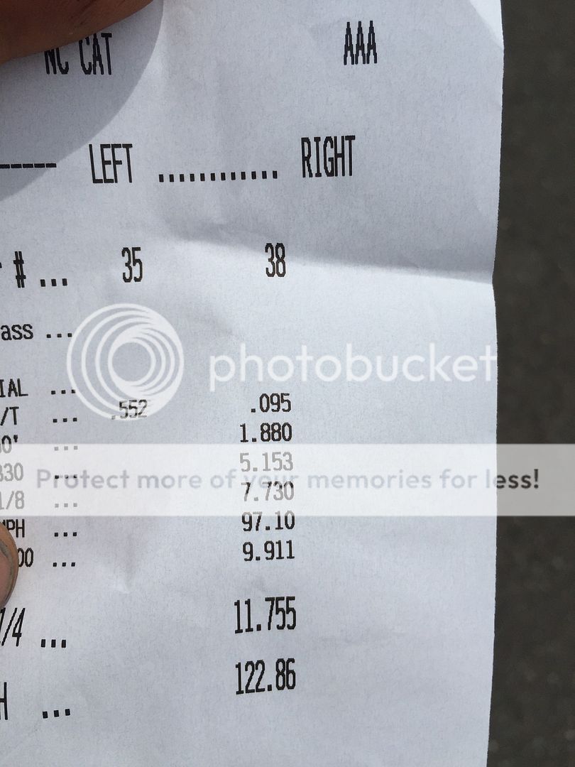 05 sti. ETS FMIC AND TURBO KIT | IW STi Forum