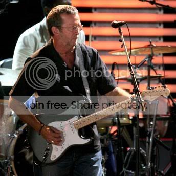 Everybody’s Got The Blues | Dan Karell's Blog