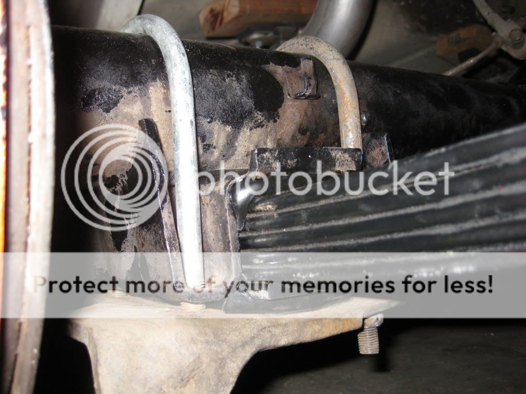 Leaf spring perches and energy suspension spring pads | Chevy Nova Forum