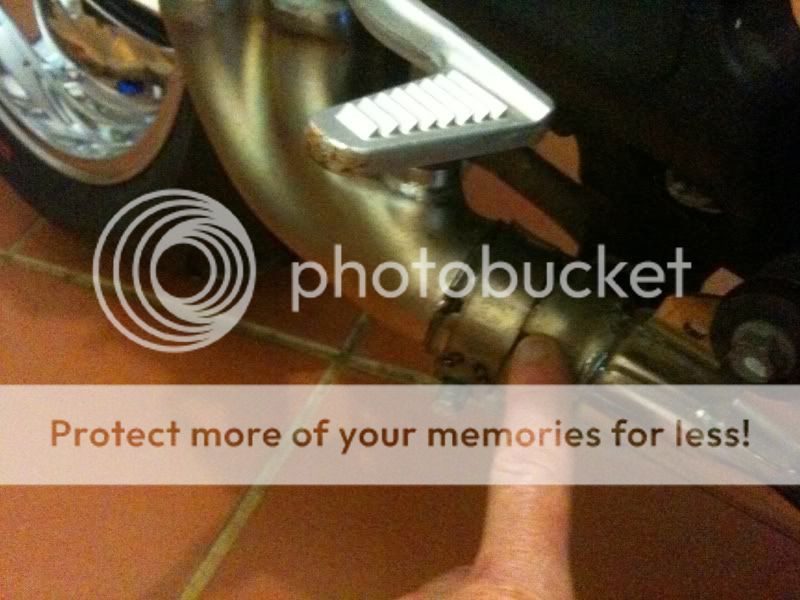 S3 pipe | Triumph Rat Motorcycle Forums