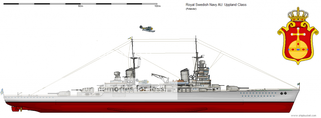 Springsharp projekt - Sida 20 - Skalman.nu Forum