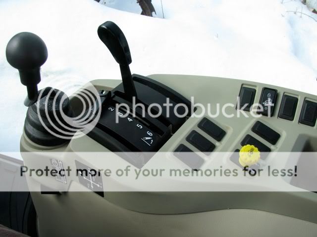 Going to look at a 3720 | Page 5 | My Tractor Forum