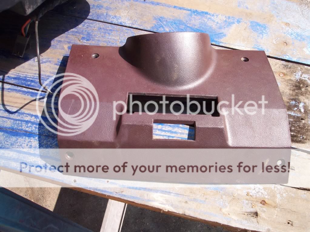 Complete ac delete heater box | Turbo Buick Forum | Buick Grand ...