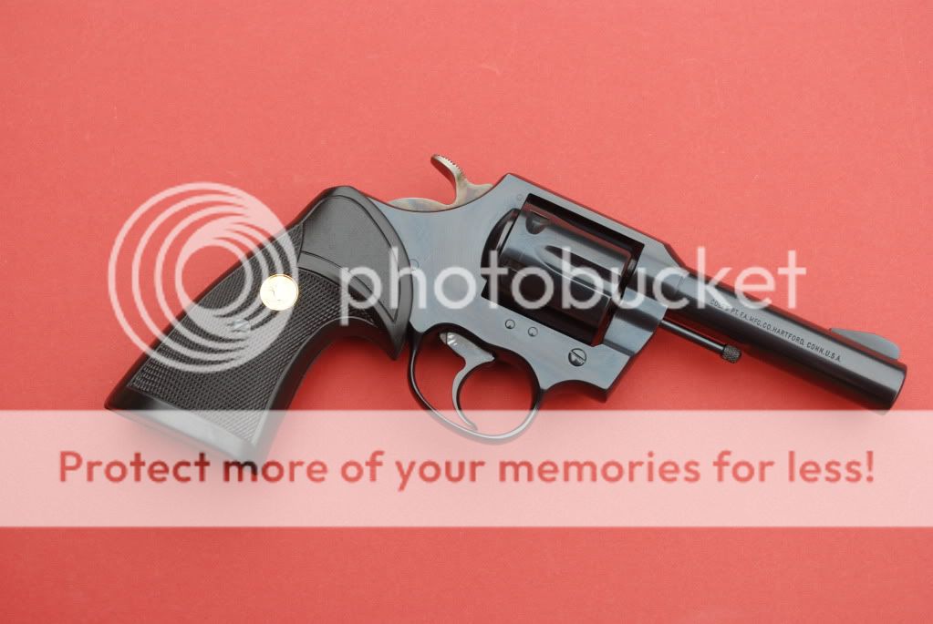 Carry weapons NYPD 1960-1975 | 1911Forum