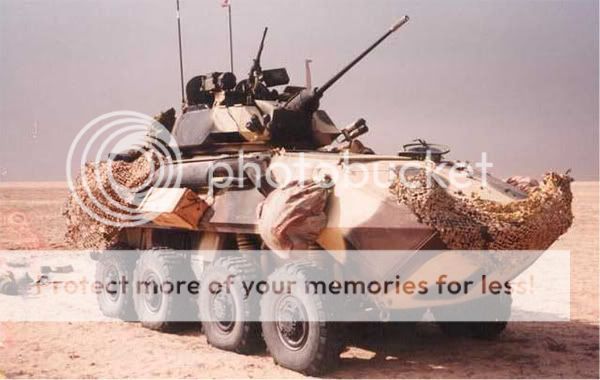 The Tuesday Night Armor Thread - This week, Wheeled Armor! > General ...