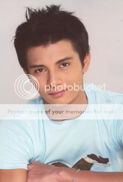 Ejay Falcon - Alchetron, The Free Social Encyclopedia