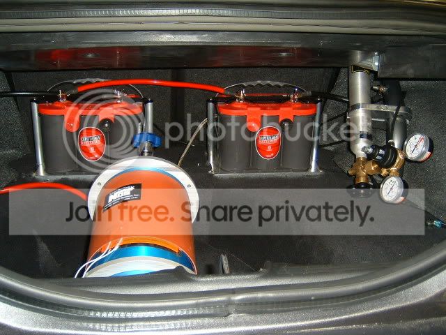 Cheetah Shifters... | Ford Mustang Forums
