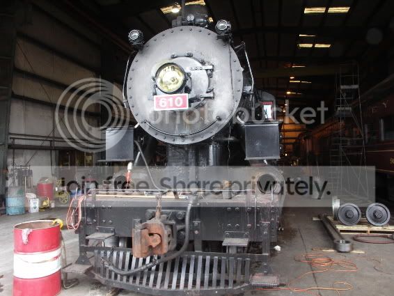 Railway Shop Photos - Airliners.net