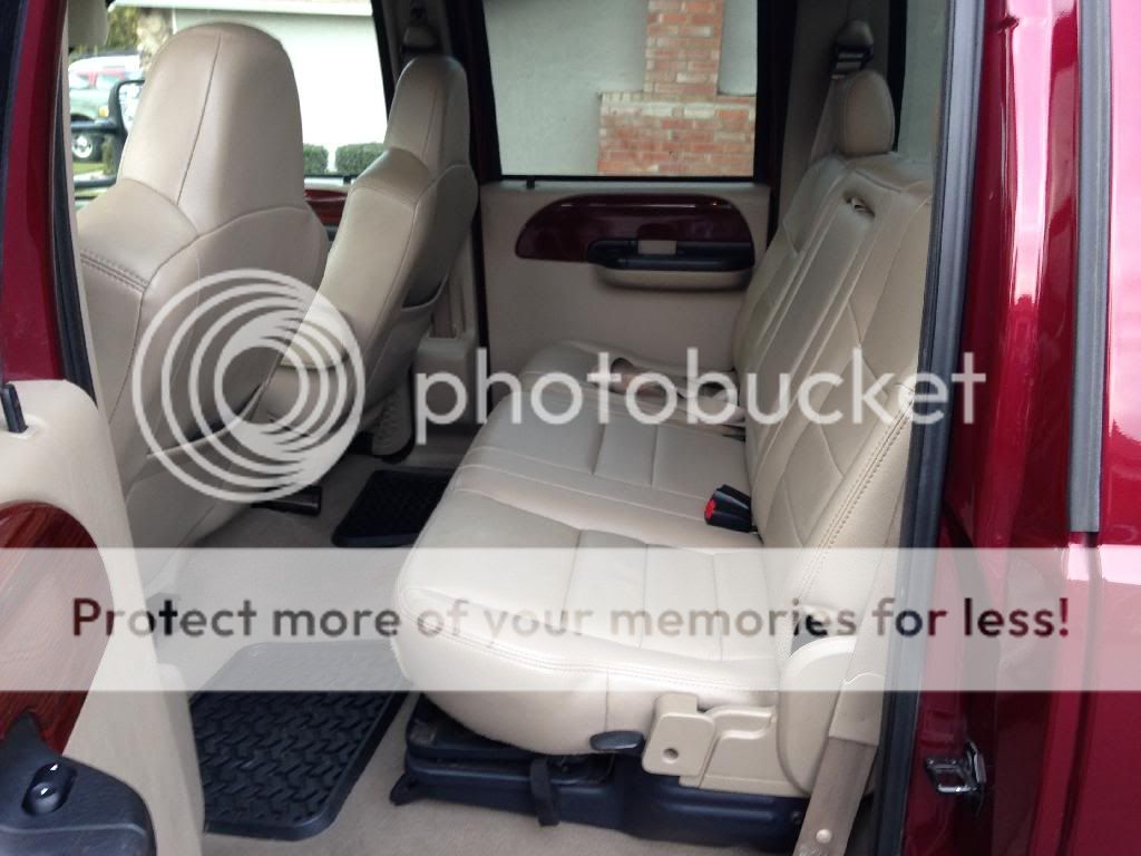 06 f250 lariat | Ford Powerstroke Diesel Forum