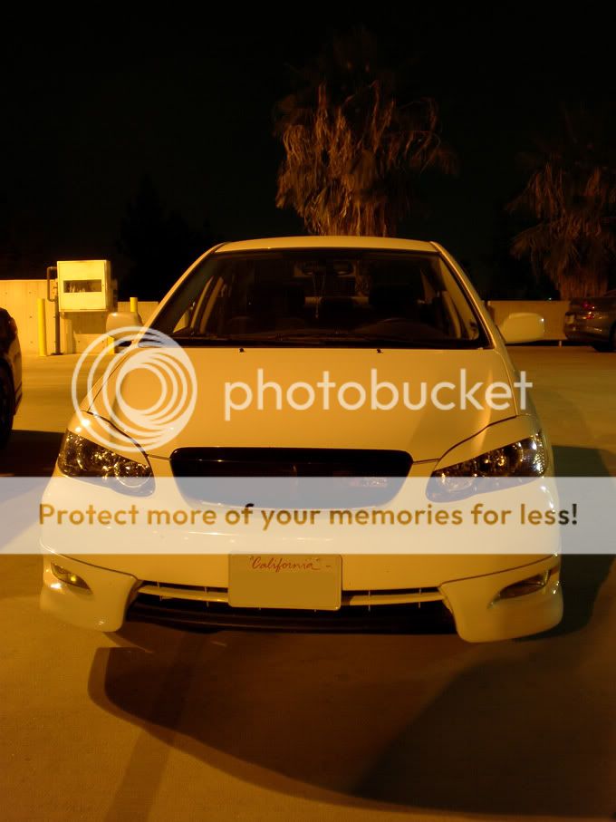 Riverside Mini Meet | Toyota Nation Forum