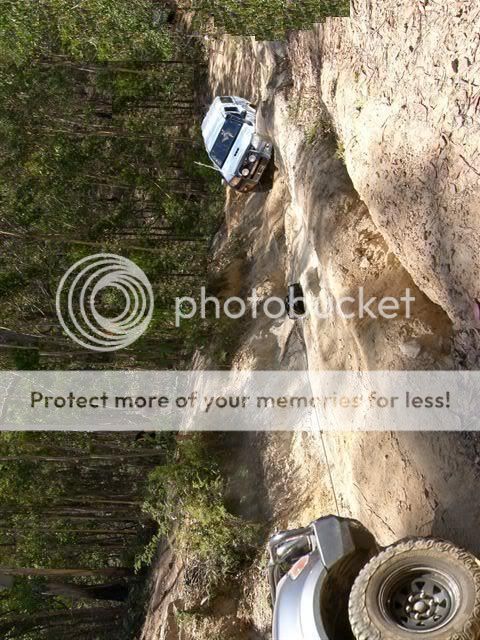 BIRTHDAY MMAAXX & JIGGINS - NewHilux.net