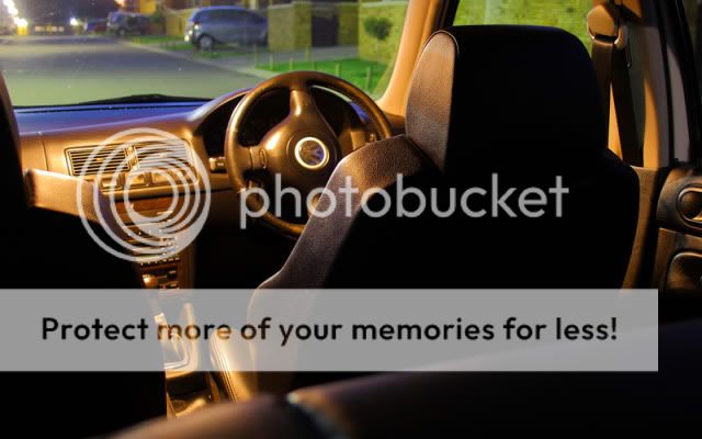 Hoezit from ZAR | VW Vortex - Volkswagen Forum