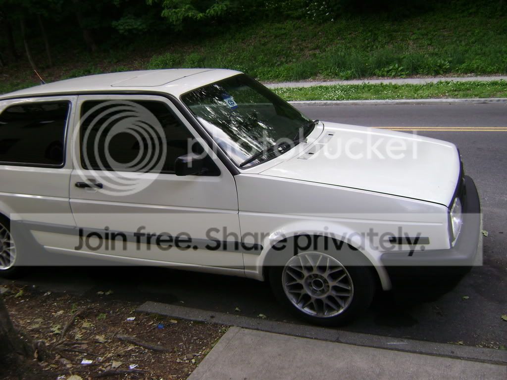 FS: turbo 2.0 JTI | VW Vortex - Volkswagen Forum