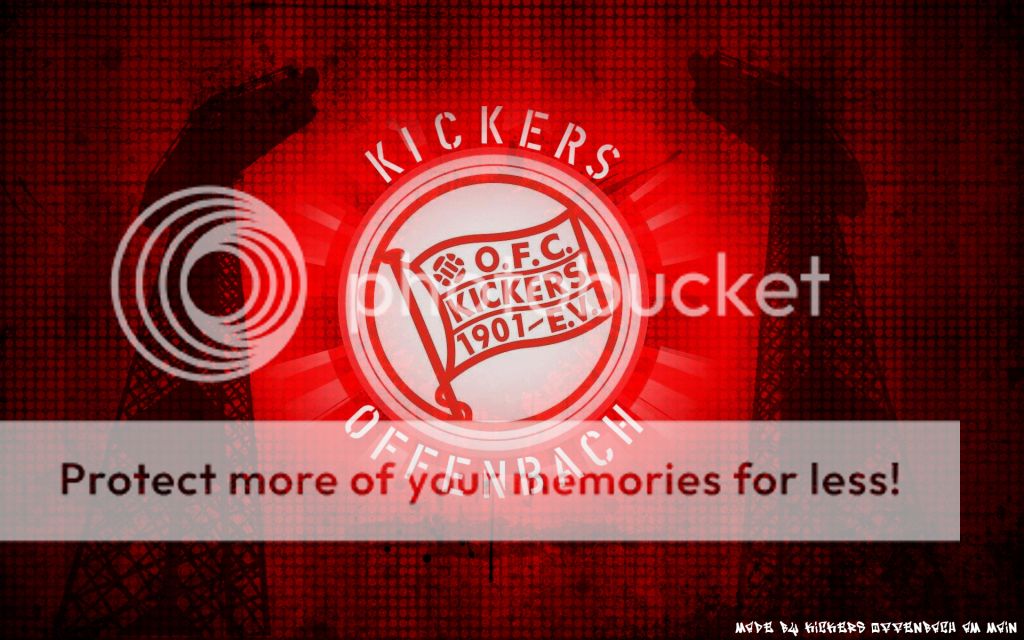 wallpaper-ofc-mast-1920x1200.jpg Photo by lummerlund | Photobucket