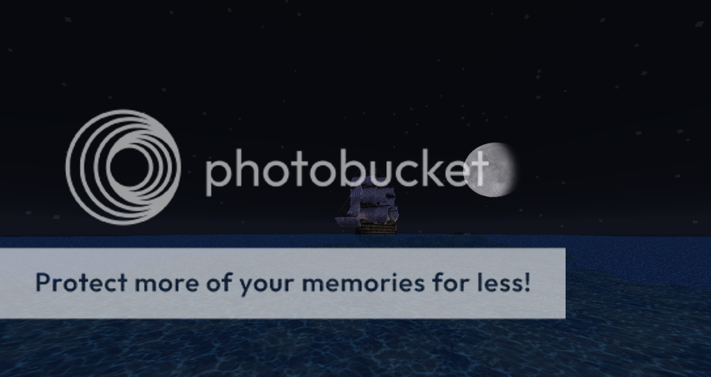 1st rate Ship of the Line - Screenshots - Show Your Creation ...