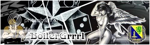 Power Commander Maps | Suzuki GSXR Forum