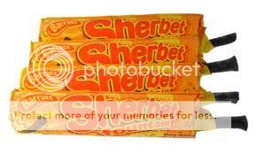 Memorable stuff from your formative years | Army Rumour Service