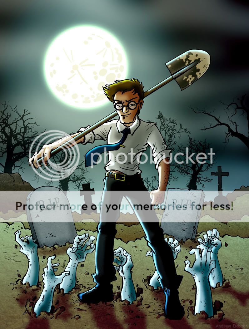 500 Internal Server Error