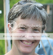 News from Contemplative Outreach